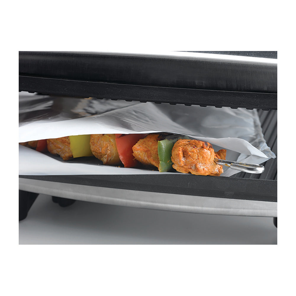 Nostik Gluten Free Grill and Toast Bags – ModernHome SG