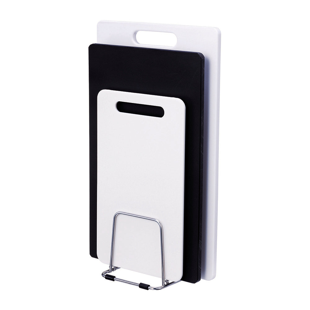 Asvel S Pose St C.Board Stand – ModernHome SG