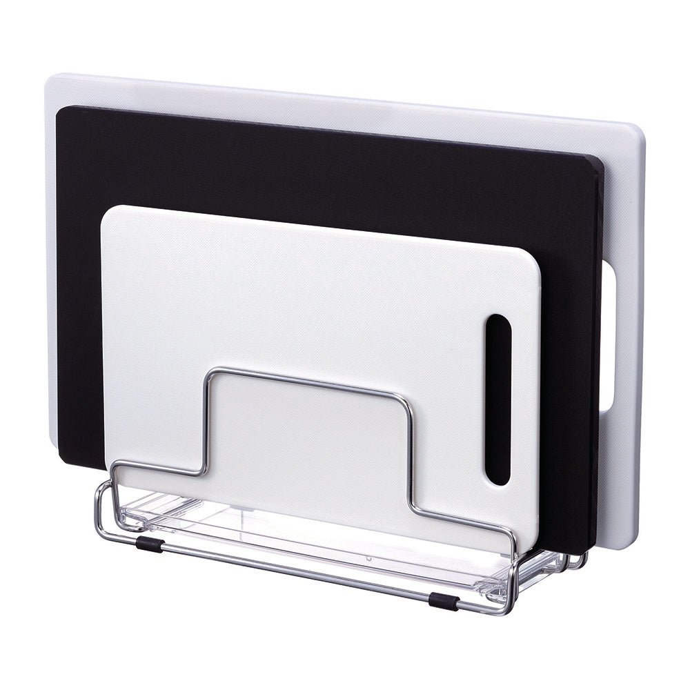 Asvel S Pose St C.Board With Tray – ModernHome SG