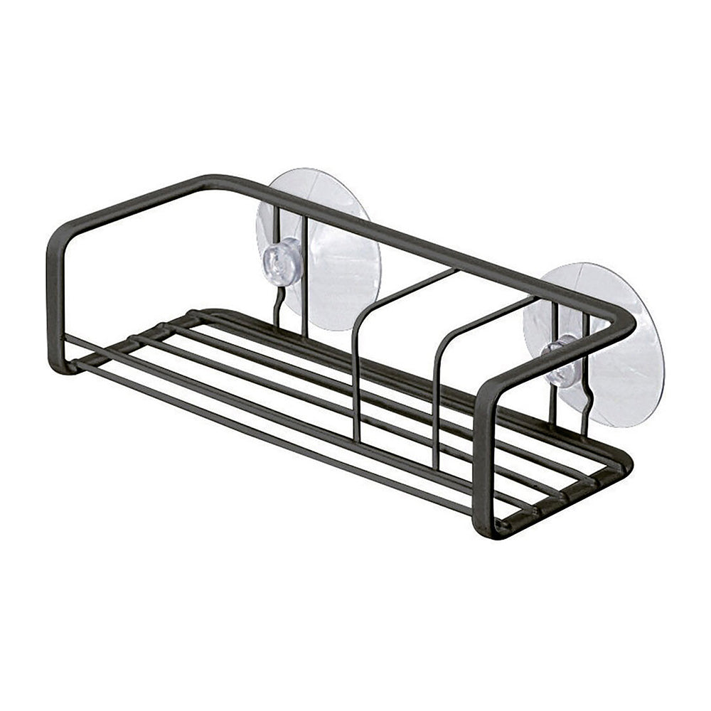 Asvel S Pose W-Coat Dt. Sponge Holder – ModernHome SG