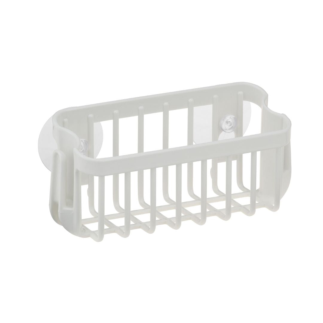 Asvel N. Pose Detergent and Scrubbing Pad holder – ModernHome SG