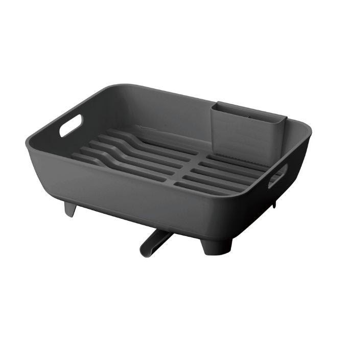 Asvel Pose Drainer Set – ModernHome SG