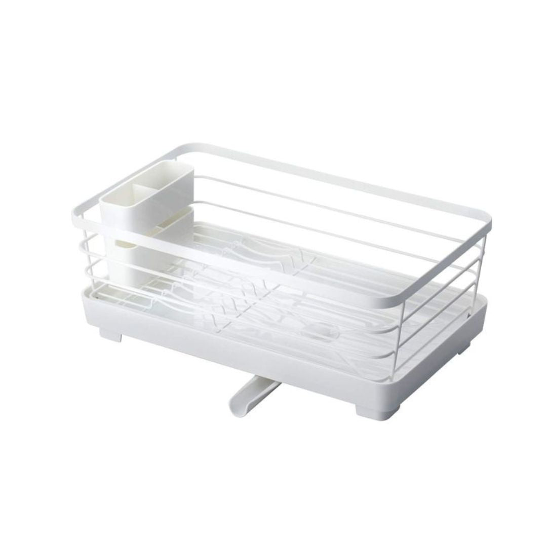Asvel Pose Dish Drainer W-Coat Slim – ModernHome SG