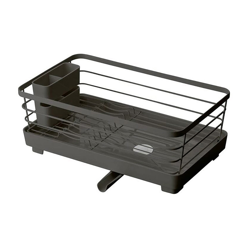 Asvel S Pose W-Coat Drn Slim – ModernHome SG