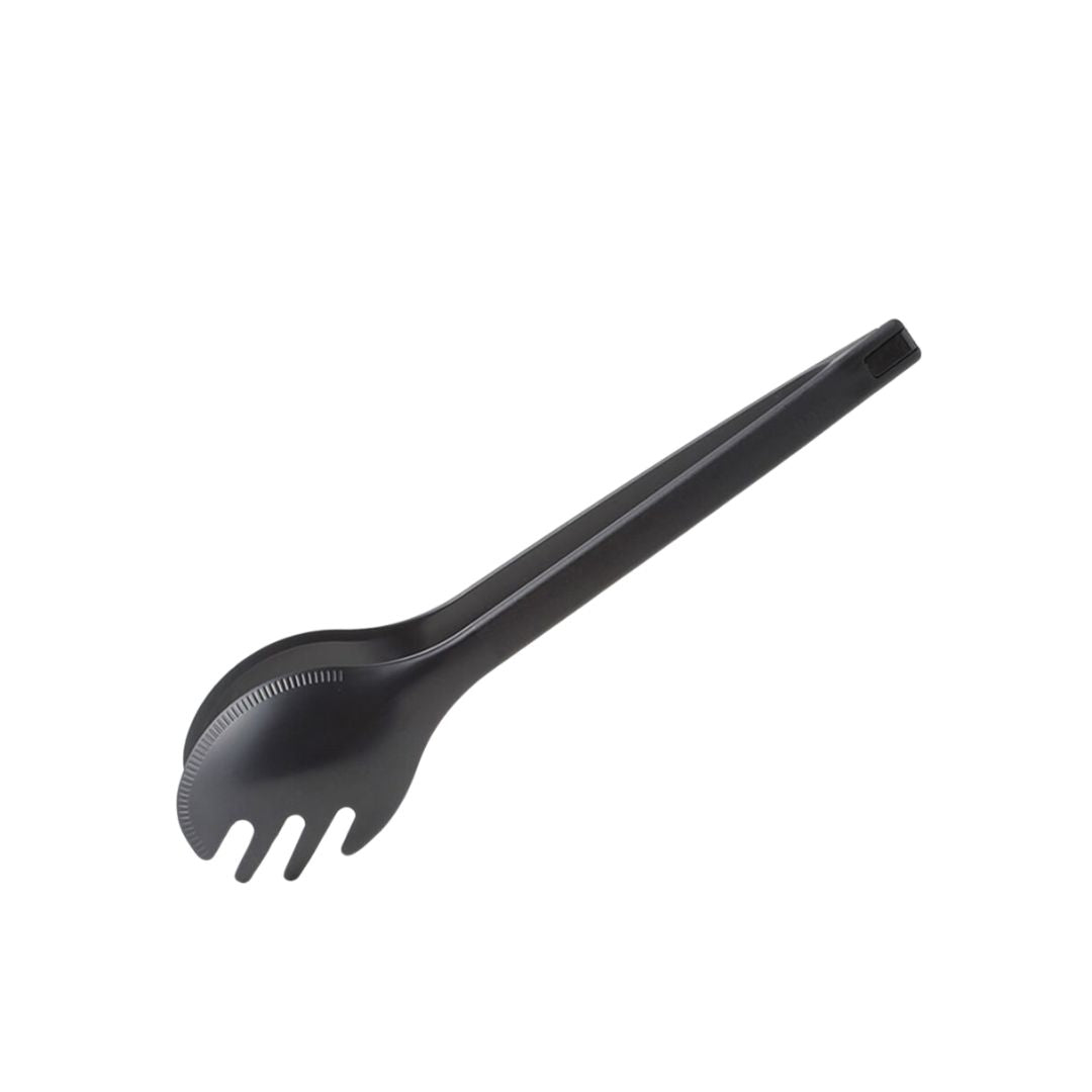 Marna Oicia Pasta Tongs | Modern Home SG – ModernHome SG