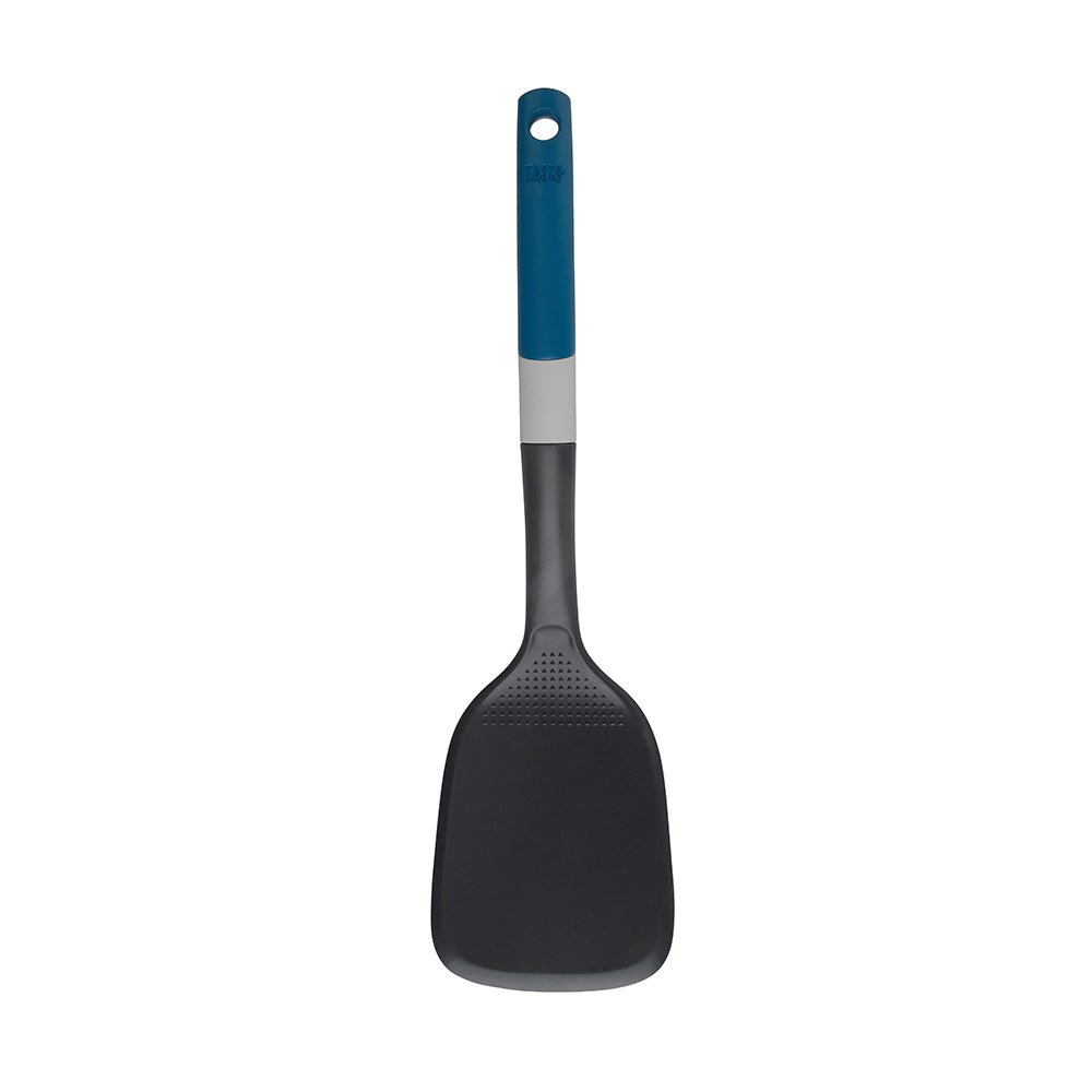 TASTY Nylon Solid Turner | Modern Home SG – ModernHome SG