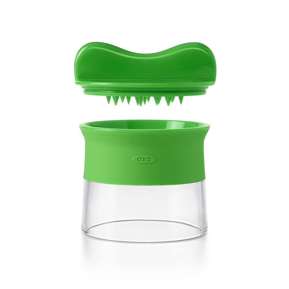 OXO Good Grips® Hand Held Spiralizer | Modern Home SG – Modern Home ...