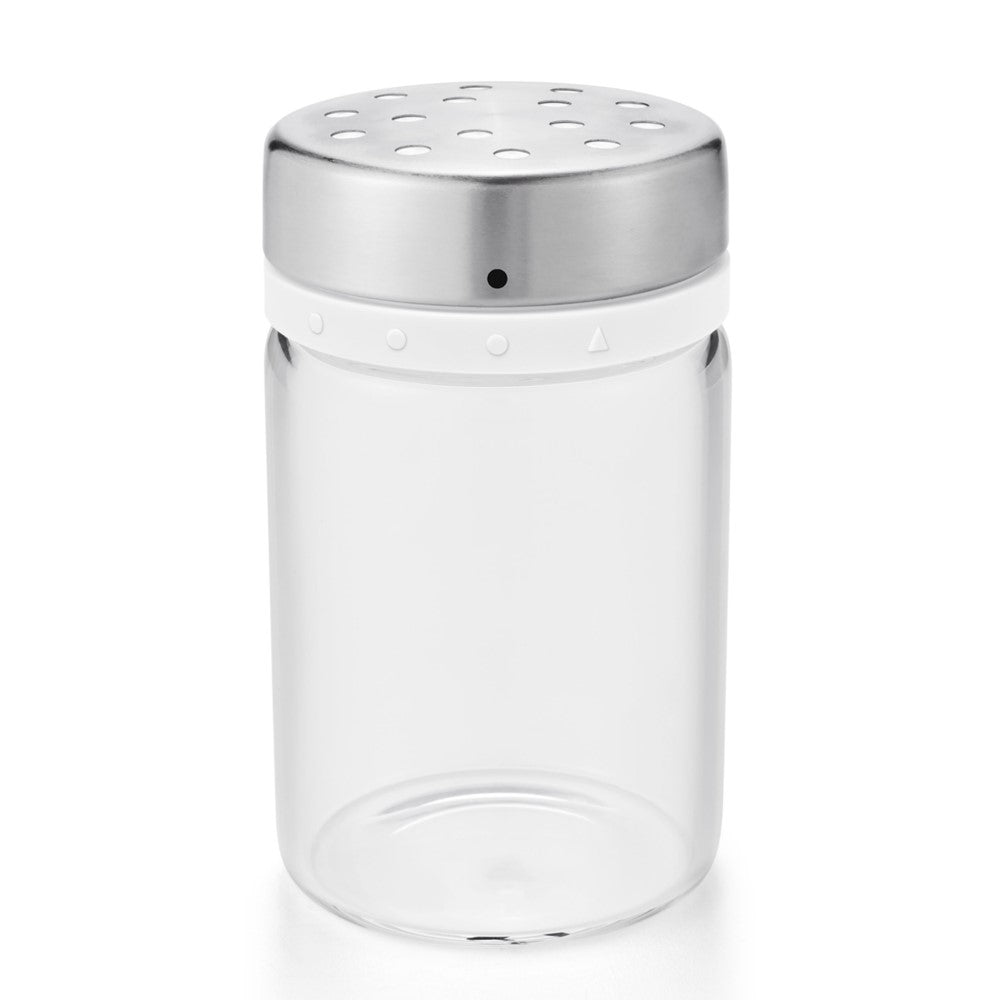 OXO Good Grips® Adjustable Shaker | Modern Home SG – ModernHome SG
