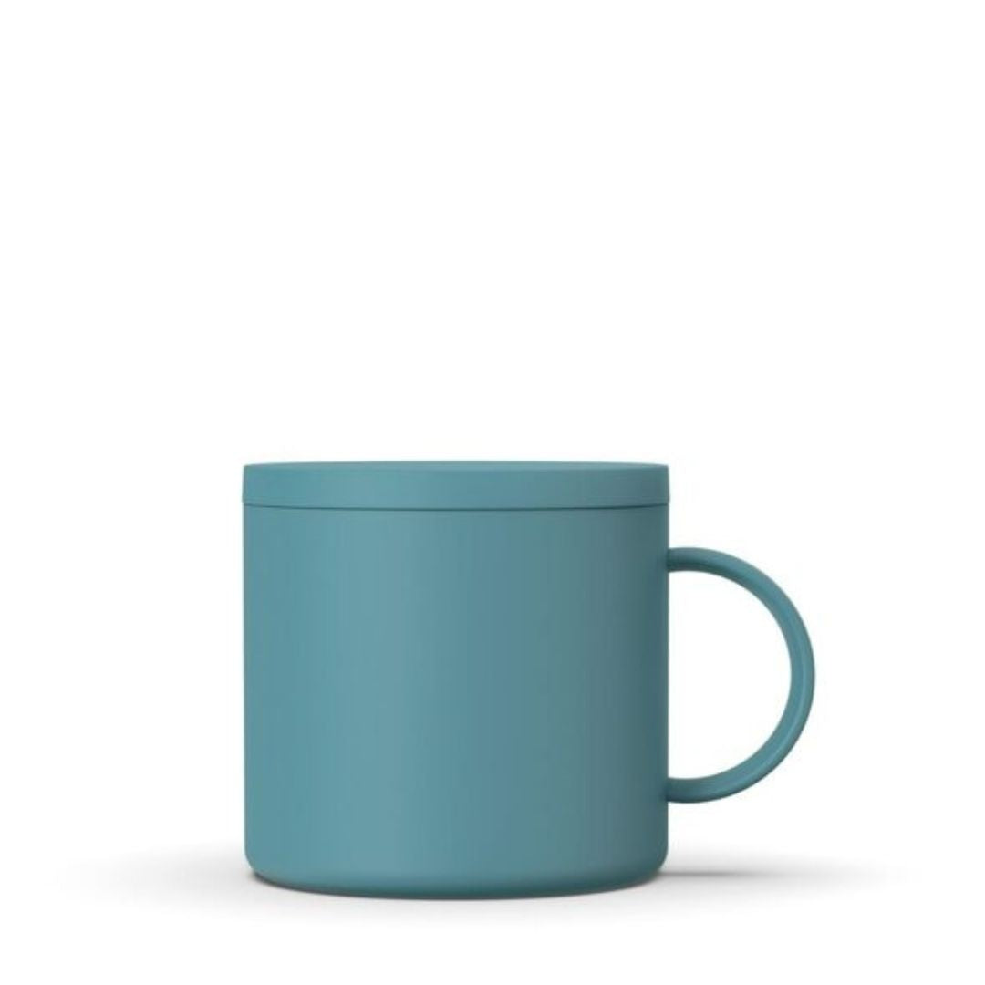 Asvel Vacuum Mug Cup MG-F300 – Modern Home Singapore