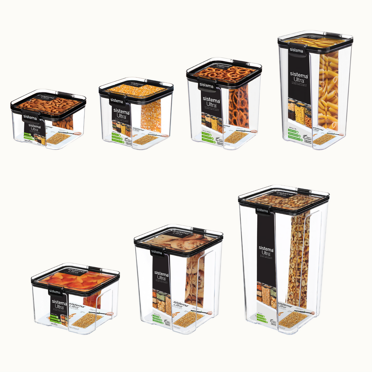 15 Best Shopping Trolleys In Singapore [2024] – ModernHome SG