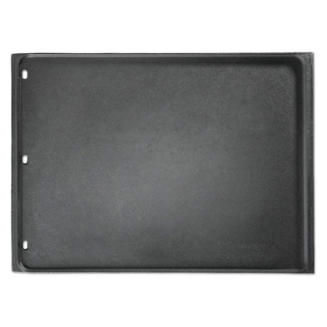 Napoleon Griddle Cast Iron 425 – ModernHome SG