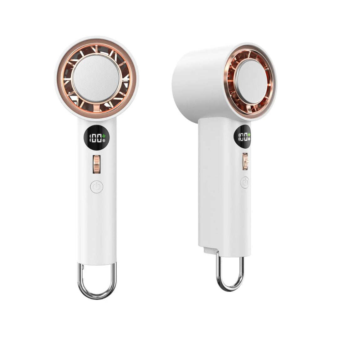 17 Best Digital Locks in Singapore [2025] – ModernHome SG