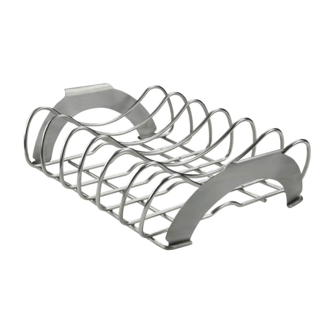 Napoleon Rib Rack – ModernHome SG
