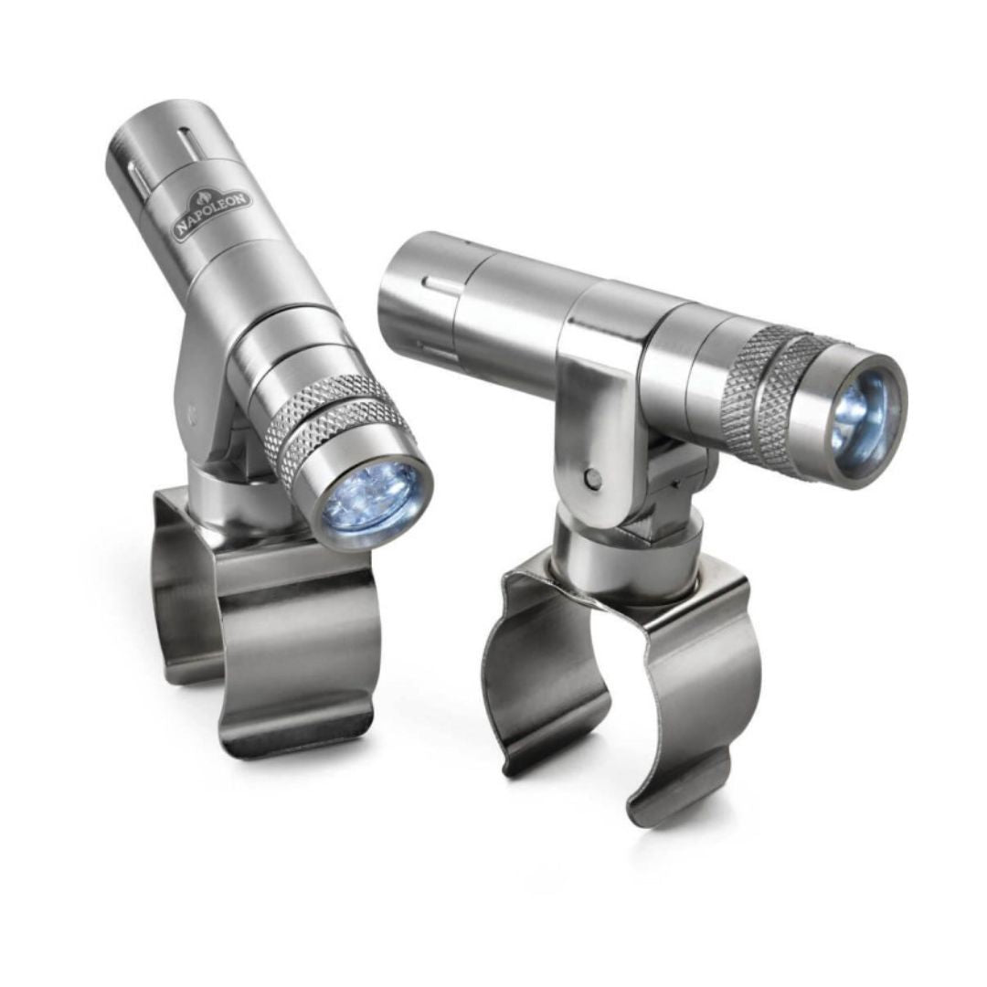 Napoleon 2 Led Lights – ModernHome SG