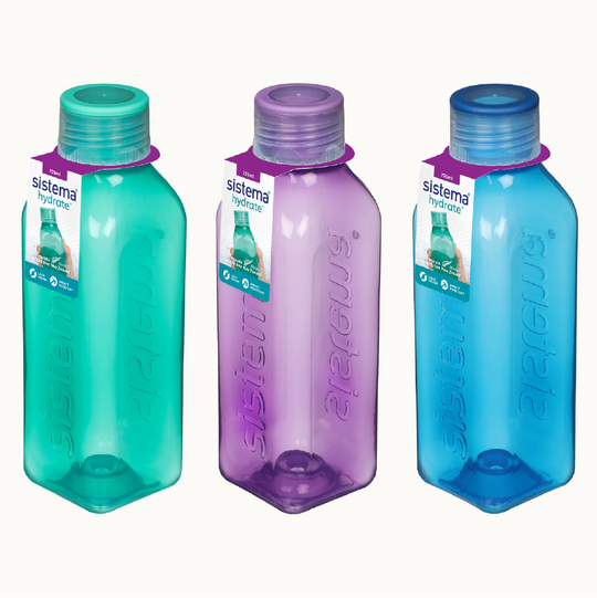 10 Best Kitchen Trolleys in Singapore [2025] – ModernHome SG