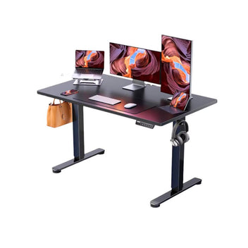 10 Best Kitchen Trolleys in Singapore [2025] – ModernHome SG