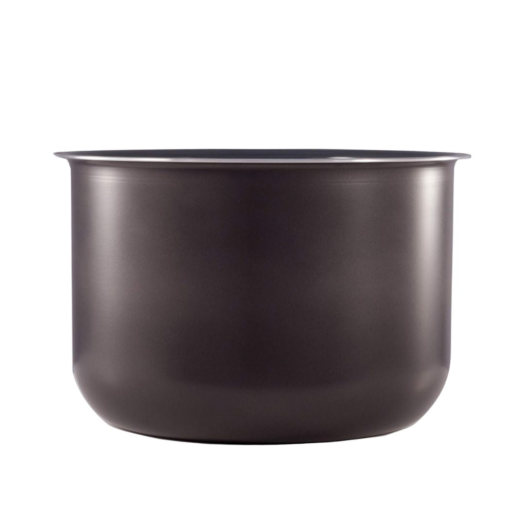 Instant Pot Ceramic Non-Stick Inner Pot – Modern Home Singapore
