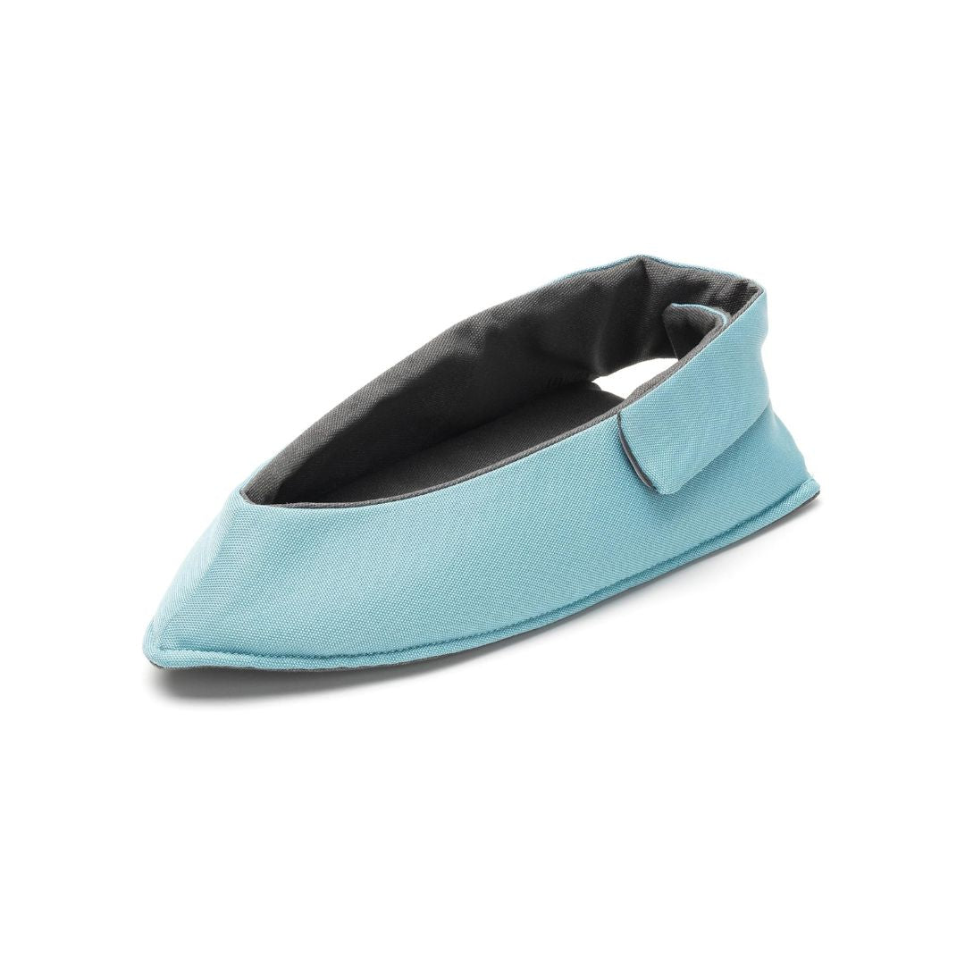 Brabantia Heat Resistant Iron Cover – Modern Home Singapore