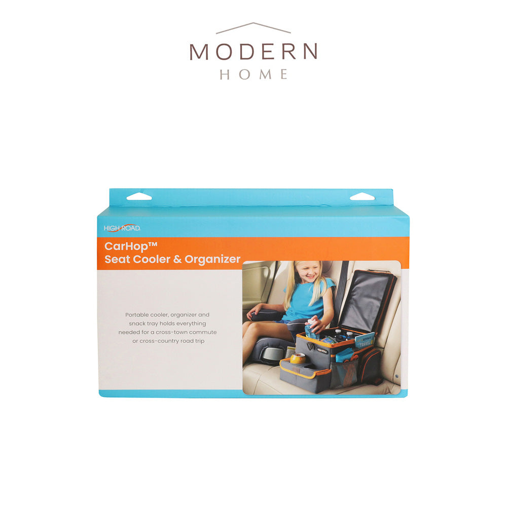 High Road Carhop Seat Cooler & Organiser - Medium – ModernHome SG