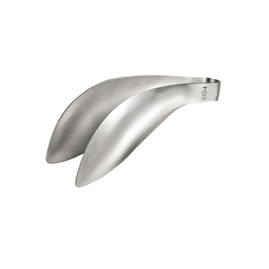 Uchicook Finger Tip Tong – ModernHome SG