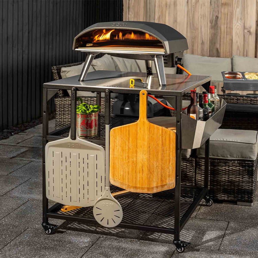 Ooni Modular Table – ModernHome SG