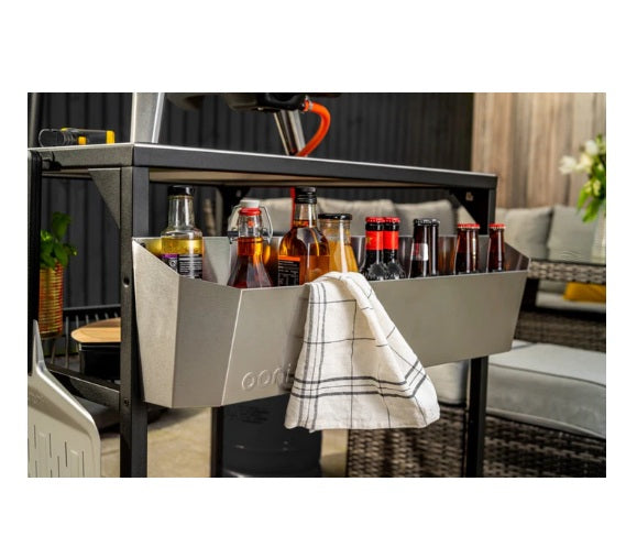 Ooni Table Utility Box – ModernHome SG