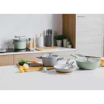 12 Best Mesh Routers in Singapore [2025] – Modern Home Singapore