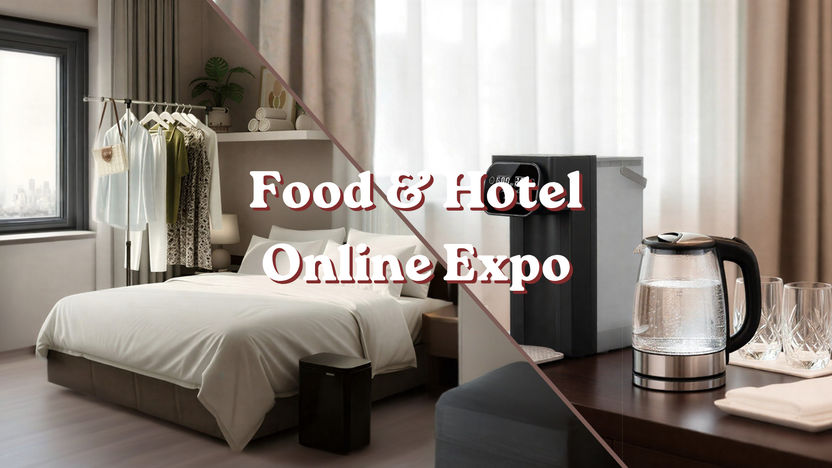 Modern Home SG | Your One Stop Online Department Store – Modern Home ...