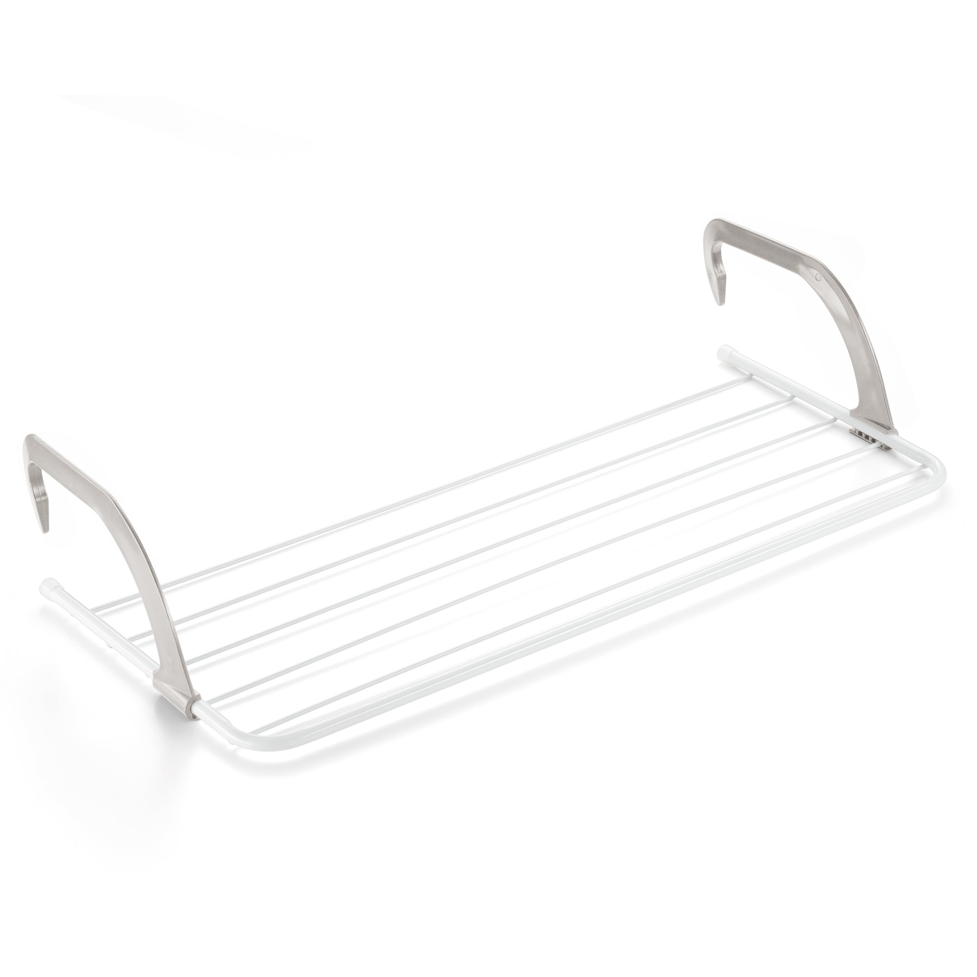 Rayen Window Clothes Drying Rack | Modern Home SG – ModernHome SG