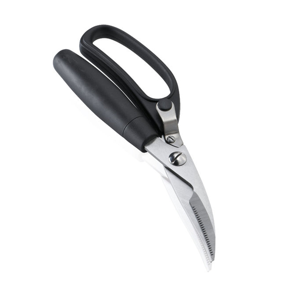 LEIFHEIT Poultry Shears | Modern Home SG – ModernHome SG