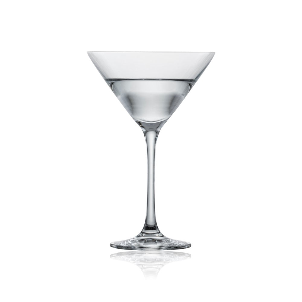 Zwiesel Classico Martini (86) Box Of 6 | Modern Home SG – ModernHome SG