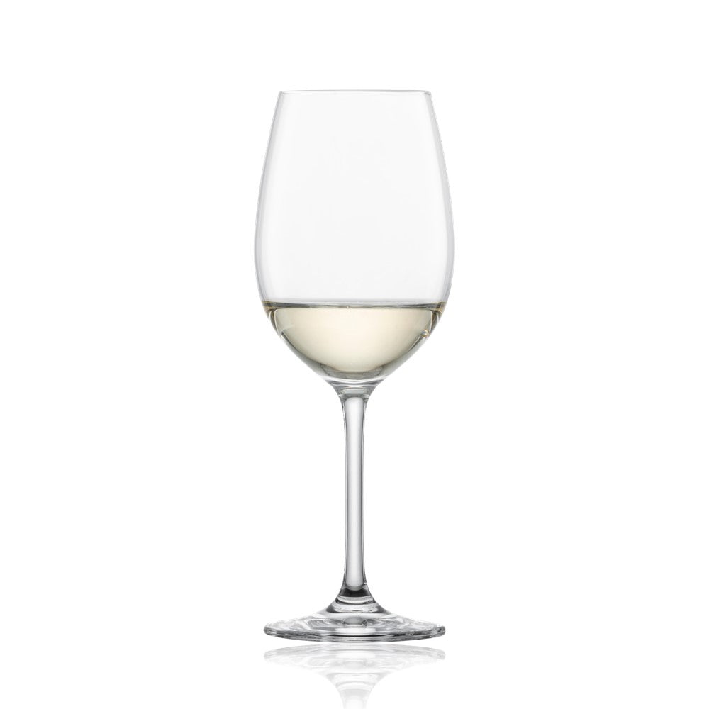 Zwiesel Ivento White Wine (0) Box Of 6 | Modern Home SG – ModernHome SG