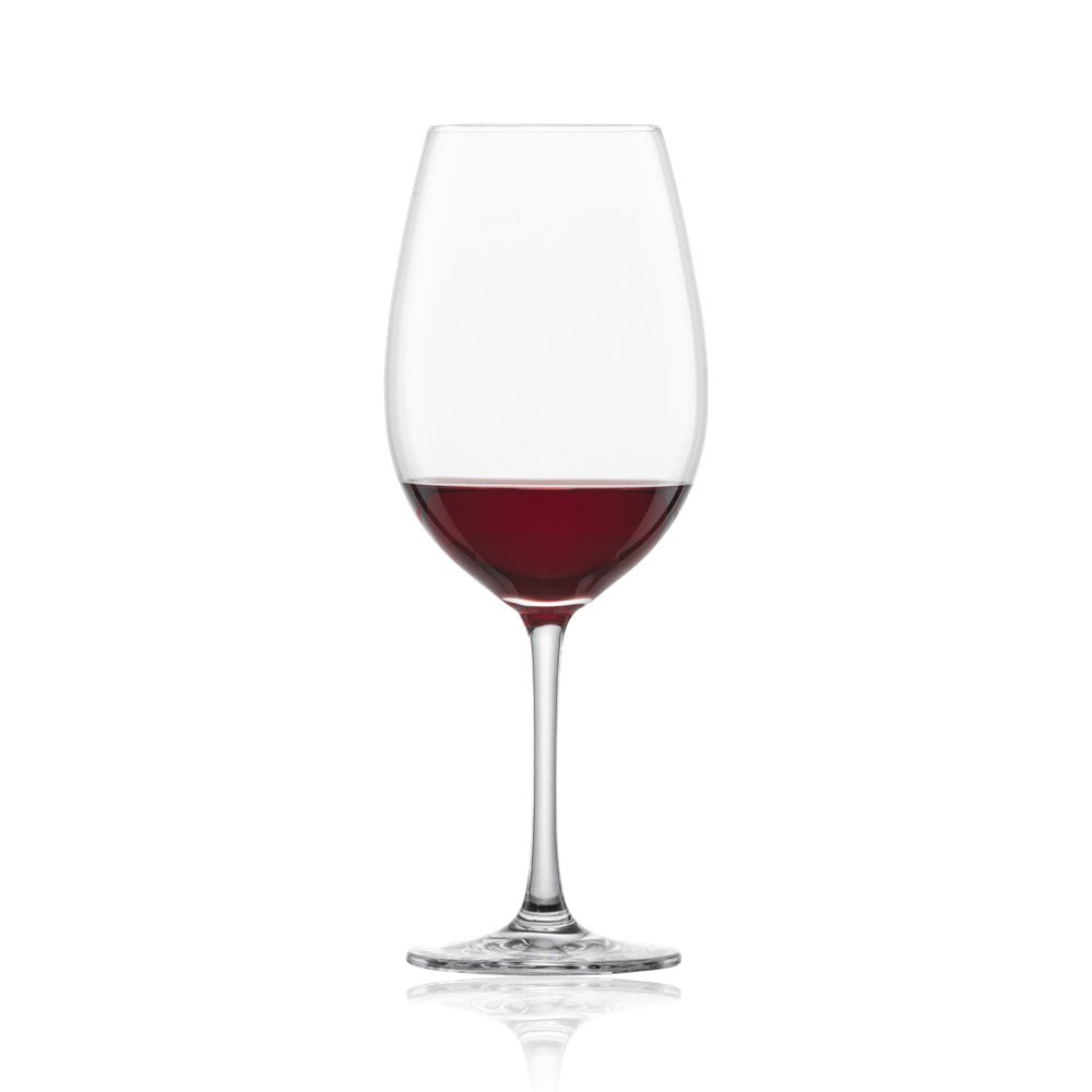 Zwiesel Ivento Red Wine (1) Box Of 6 | Modern Home SG – ModernHome SG