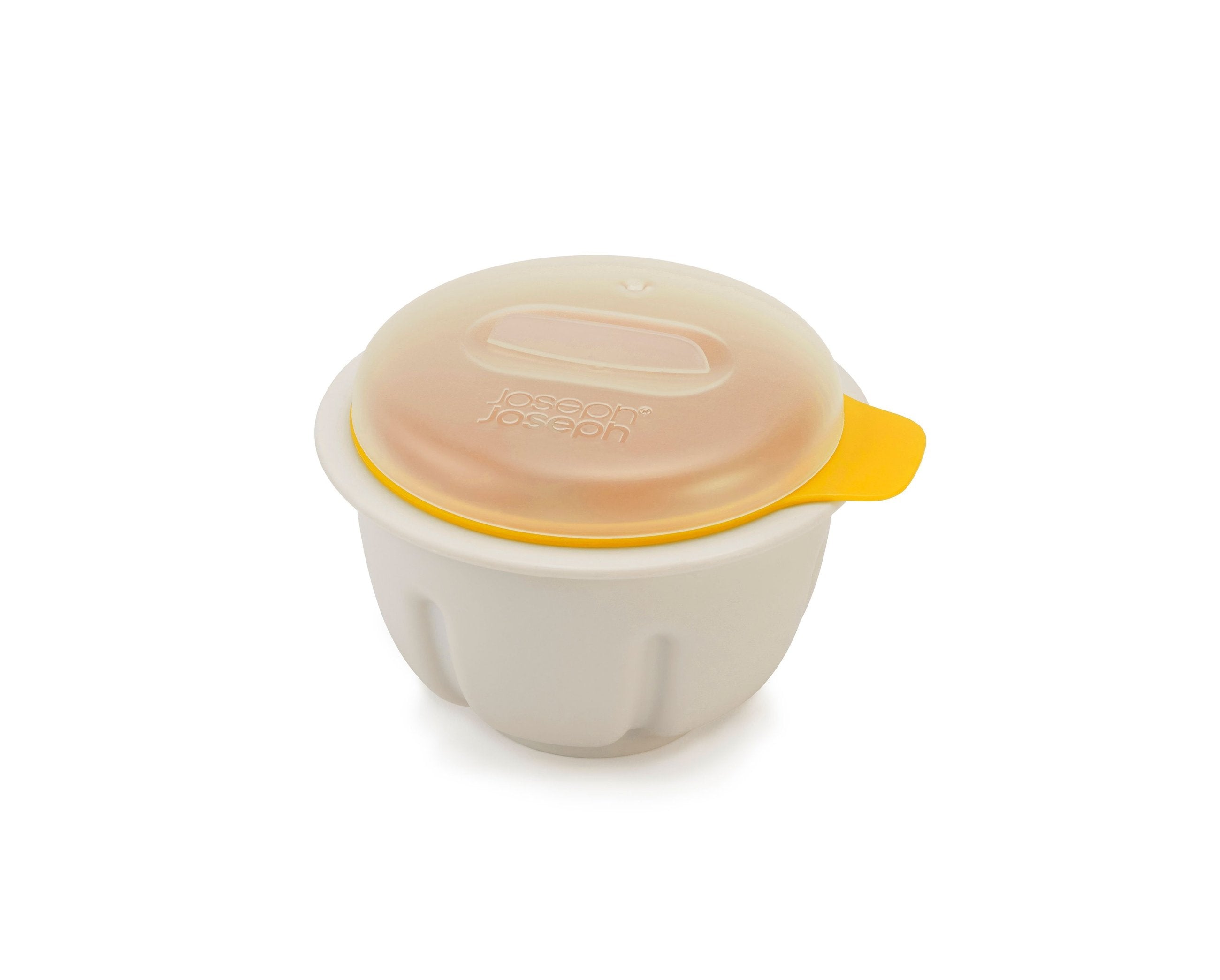 Joseph Joseph M-Poach Microwave Egg Poacher | Modern Home SG ...