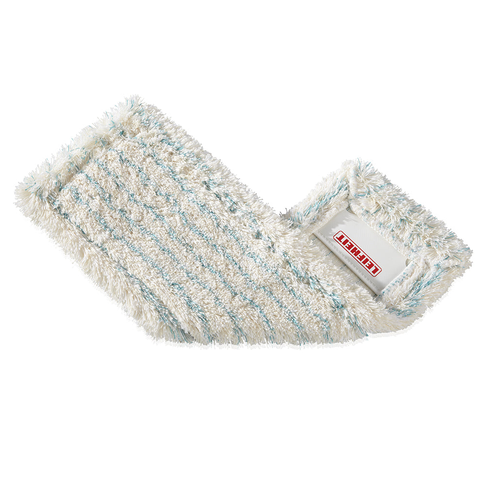 LEIFHEIT Wiper Cover Profi Strong | Modern Home SG – ModernHome SG