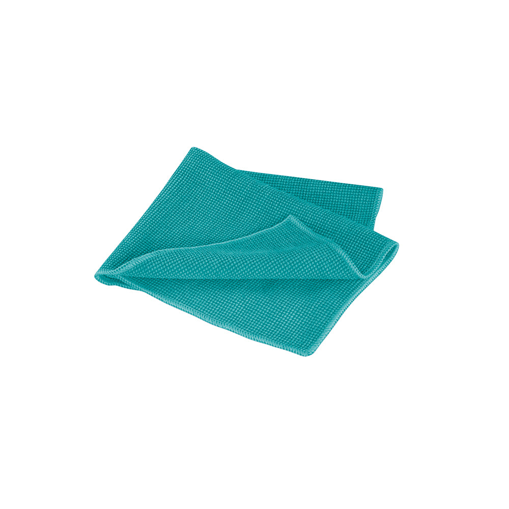 LEIFHEIT Pico Spray Replacement Cloth L56591 | Modern Home SG ...
