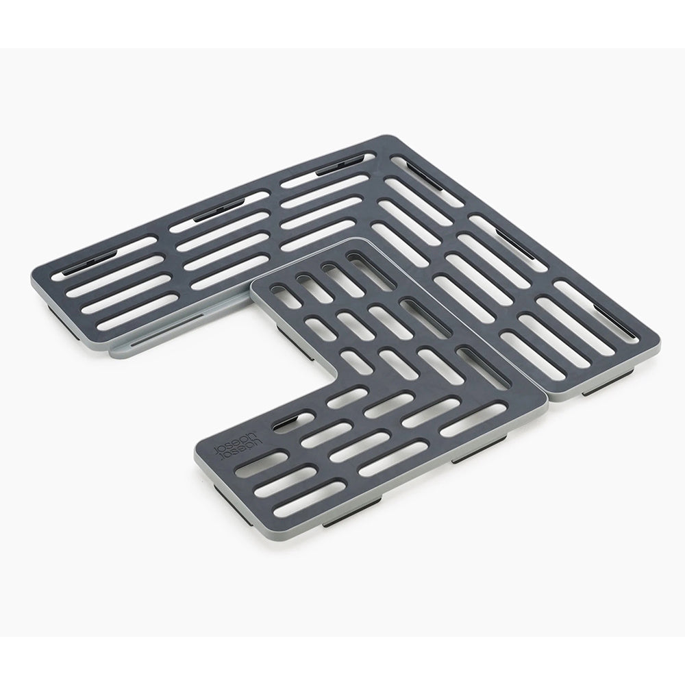 Joseph Joseph Sink Saver™ Adjustable Sink Mat | Modern Home SG ...