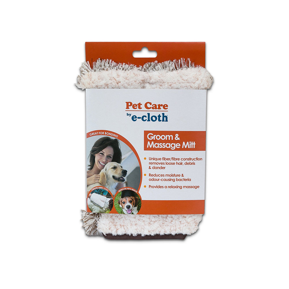 Mistral – ModernHome SG