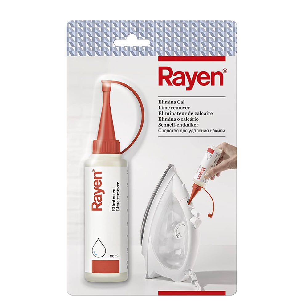 Rayen Lime Scale Remover | Modern Home SG – Modern Home Singapore