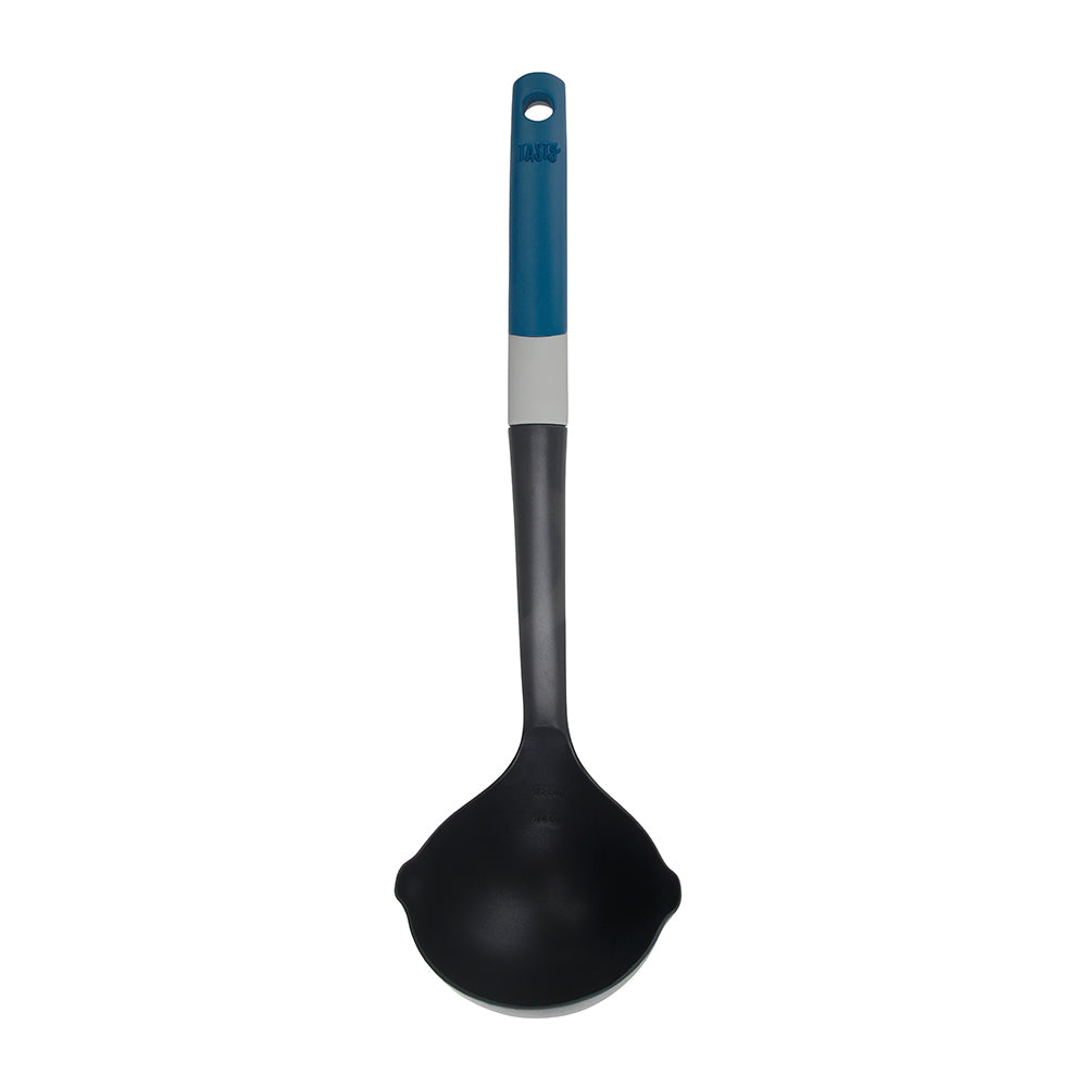 TASTY Nylon Ladle | Modern Home SG – ModernHome SG