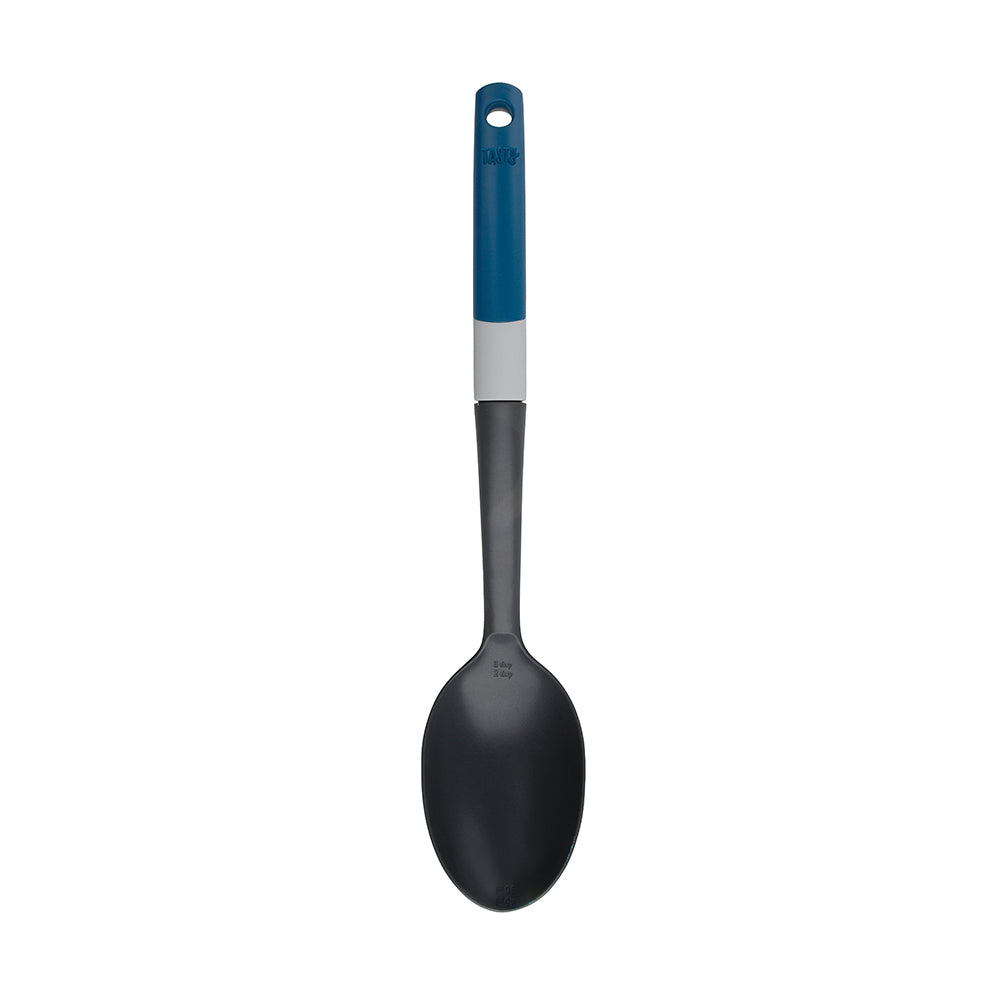 TASTY Nylon Solid Spoon | Modern Home SG – Modern Home Singapore