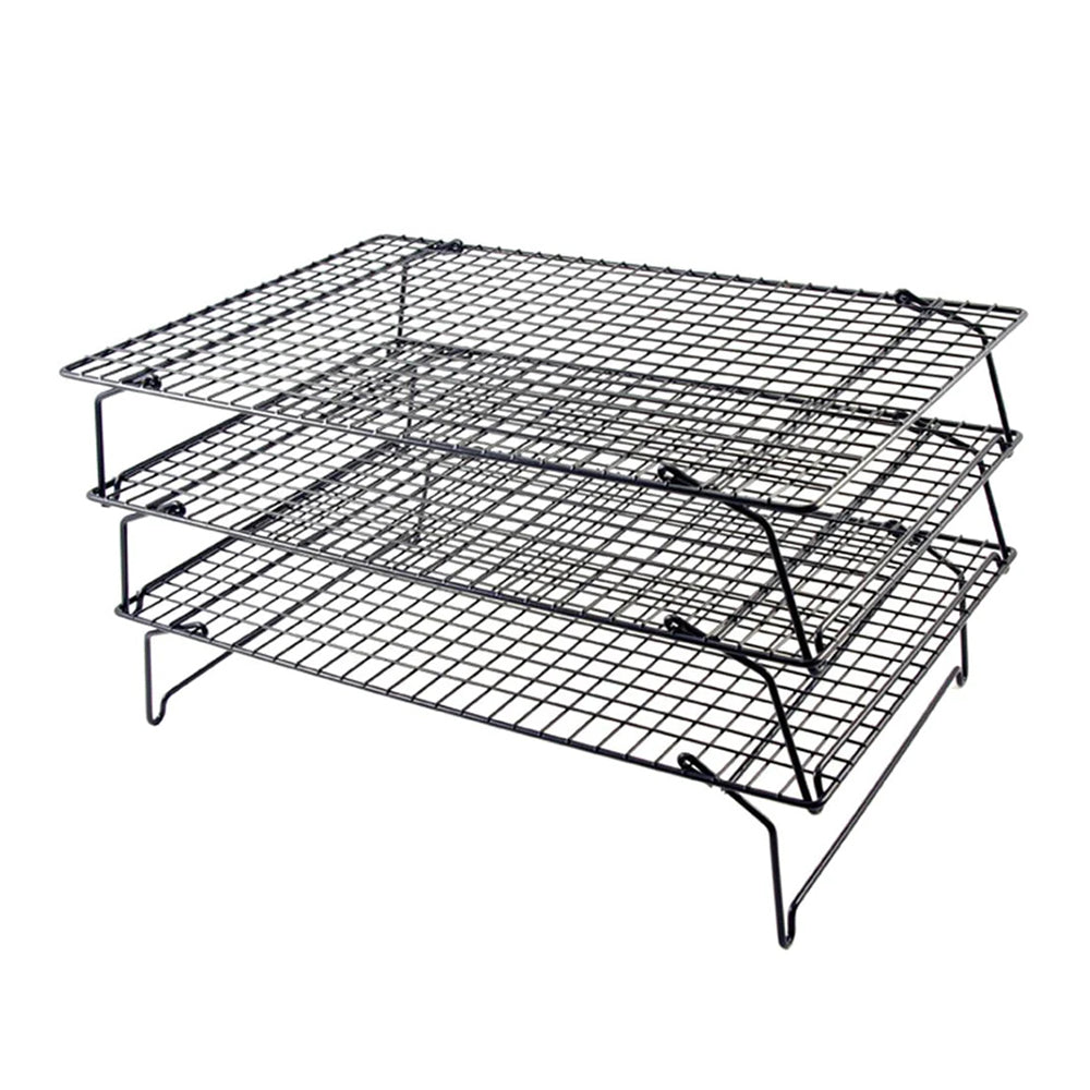 TALA 3 Tier Cooling Rack | Modern Home SG – ModernHome SG