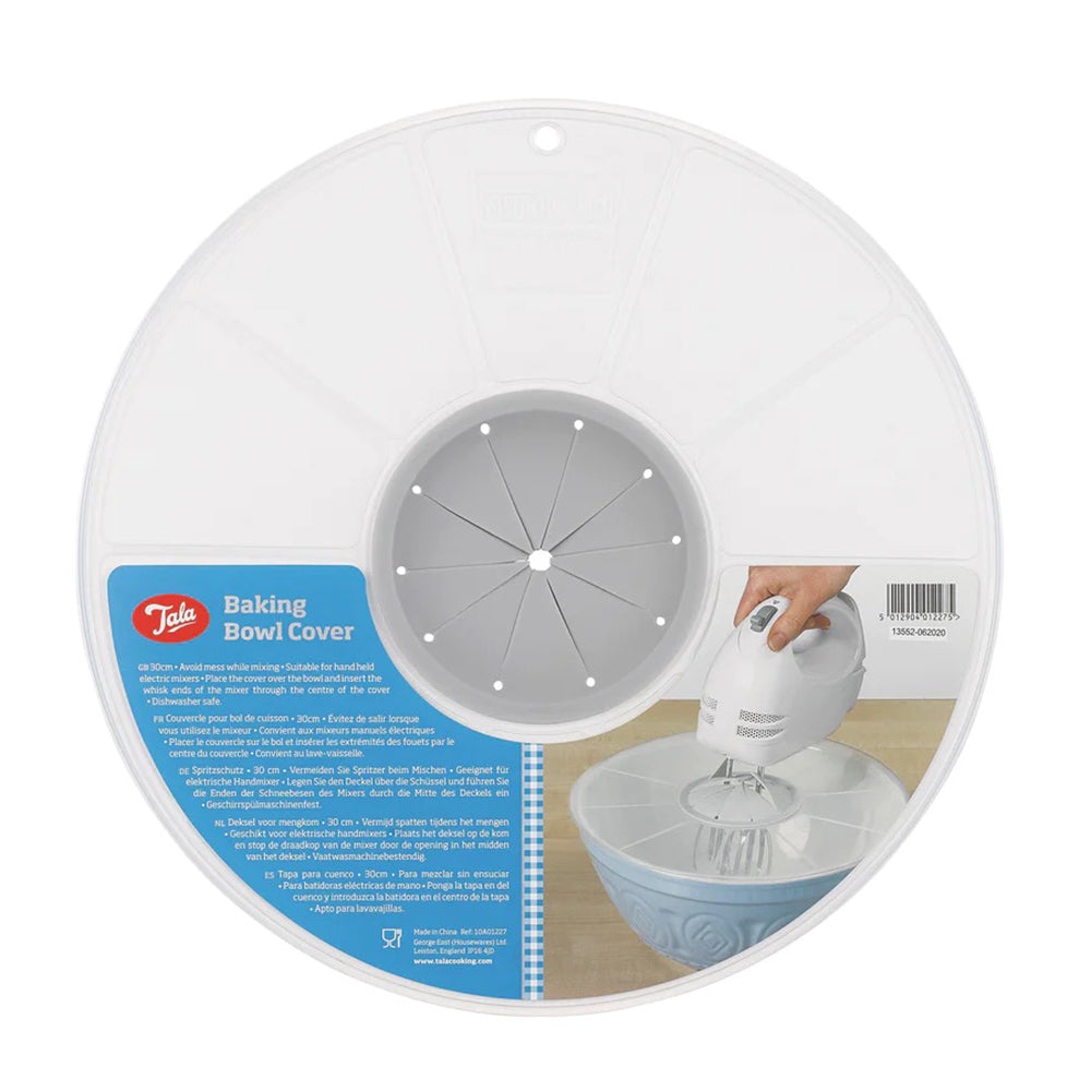 TALA Everyday Baking Bowl Cover | Modern Home SG – Modern Home Singapore