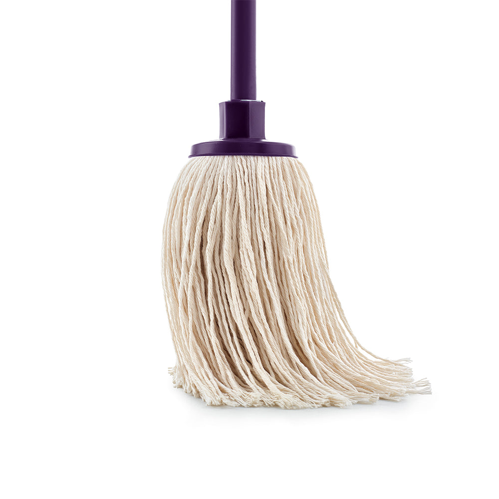 MERY Professional Mop Head | Modern Home SG – Modern Home Singapore