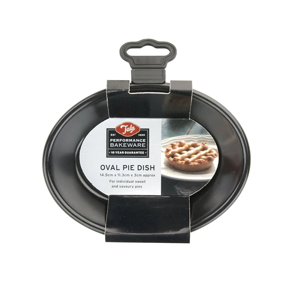 TALA Performance Oval Pie Dish | Modern Home SG – ModernHome SG
