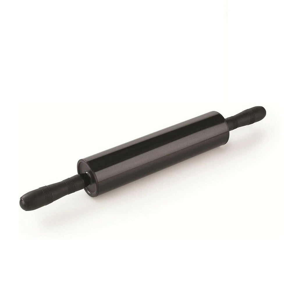 TALA Non Stick Rolling Pin Black | Modern Home SG – ModernHome SG
