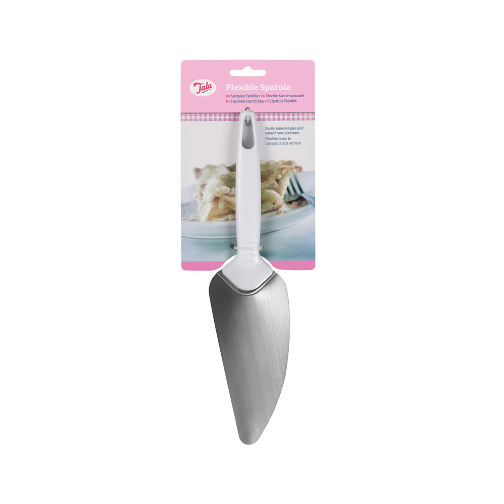 TALA Flexible Cake Server | Modern Home SG – ModernHome SG